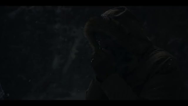 A hó rabja 2022 Dráma, - Videa