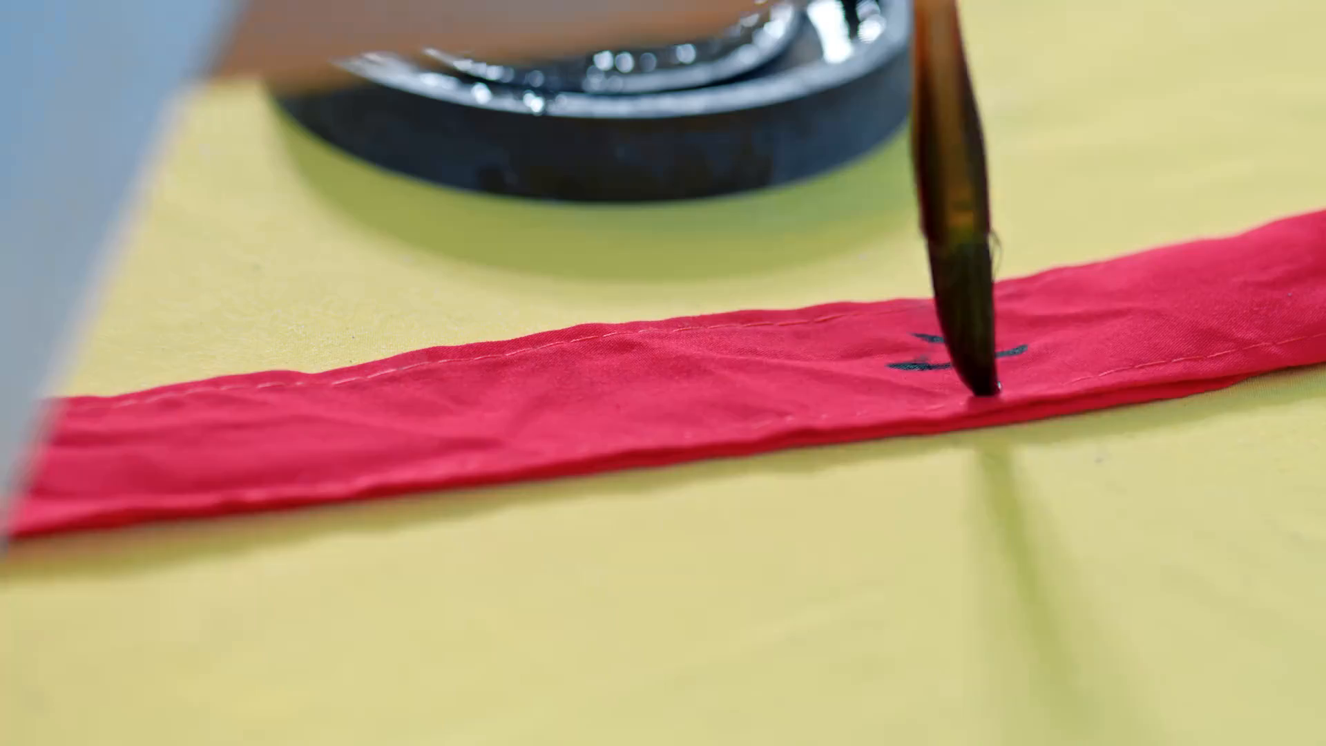 Lost You Found You-E15 Videa - Videa