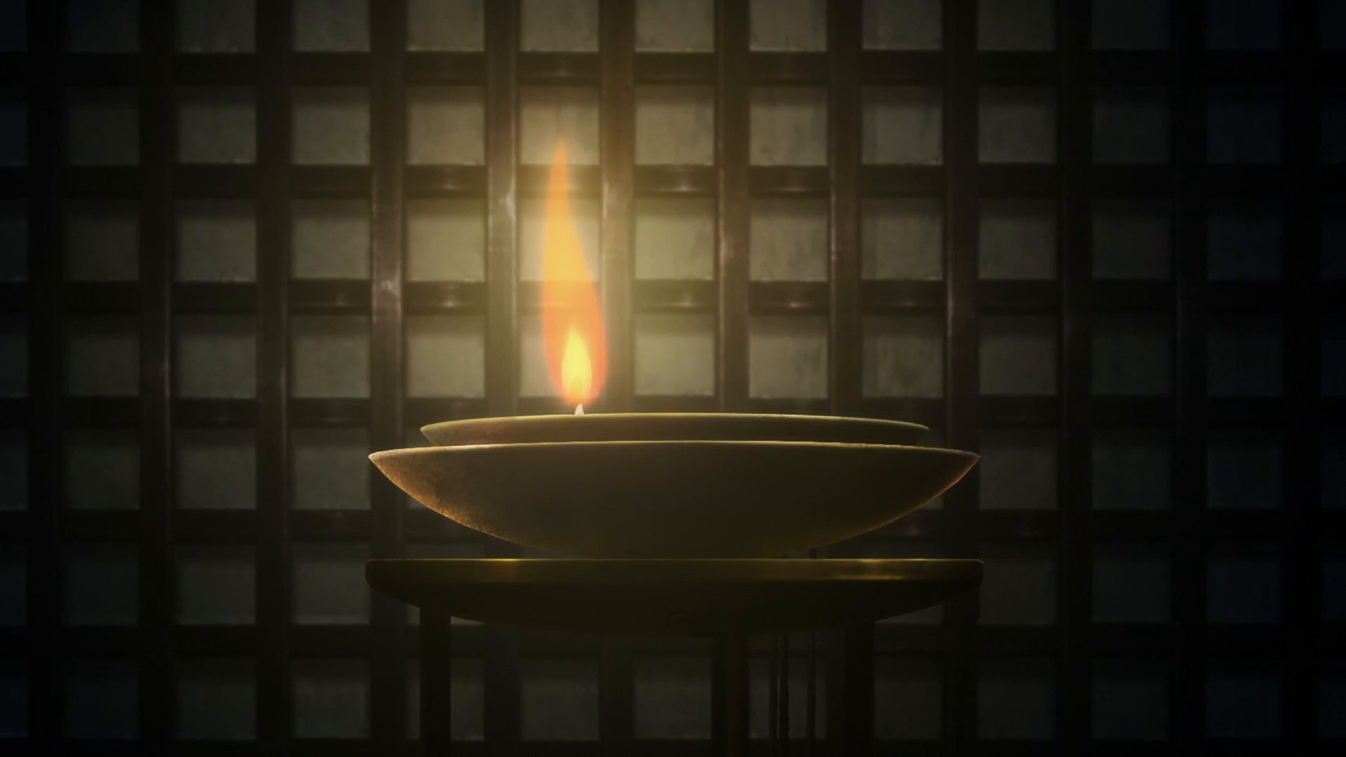 [Mahou Fansub + Keiken Fansub], anime, karasu wa aruji wo erabanai ...