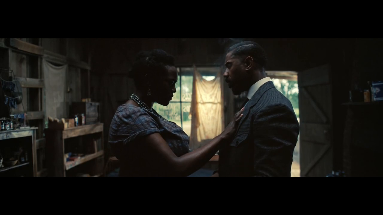 Bűnösök 2025. amerikai‧ Horror ‧, https://port.hu/galeria/bunoso - Videa