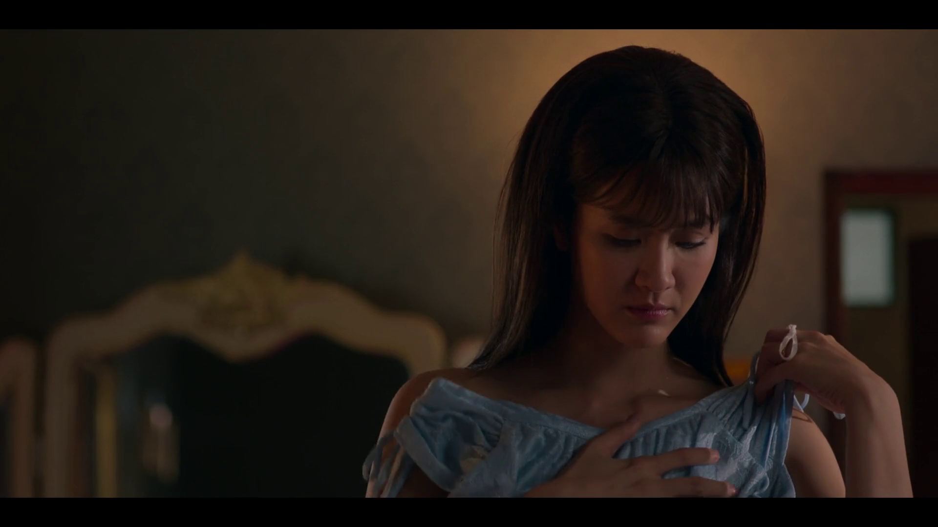 Doctor Climax 5. rész, doctor, climax - Videa