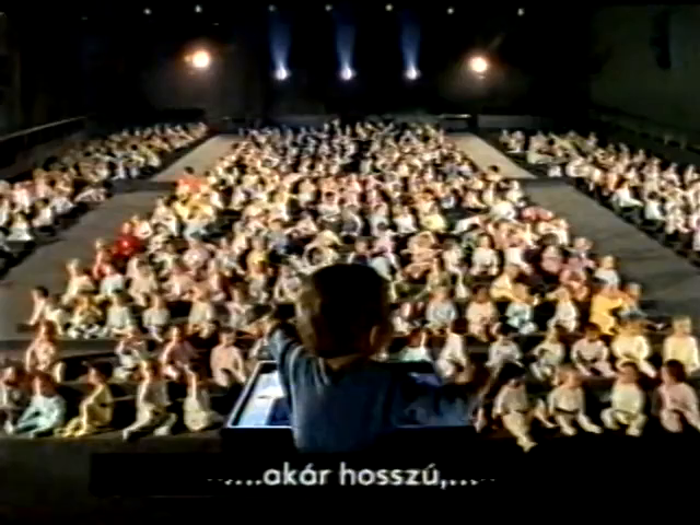 rudak rtlklub 200604 - Videa