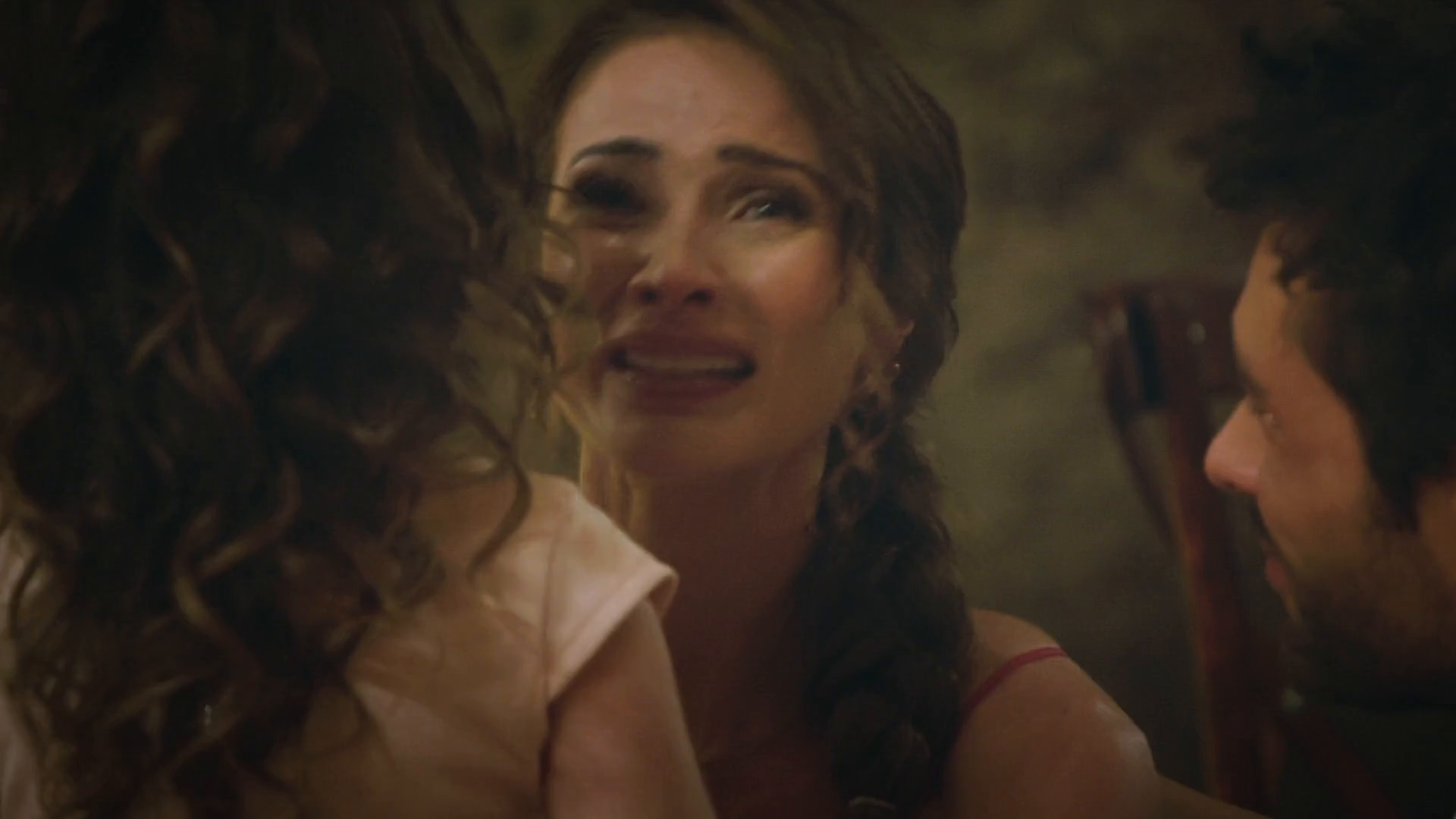 MAA 86 / FIN - Videa