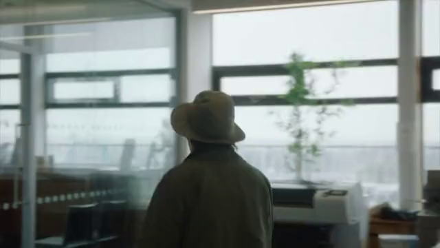 12é 1r Vera - A, angol, bűnügyi, krimi - Videa