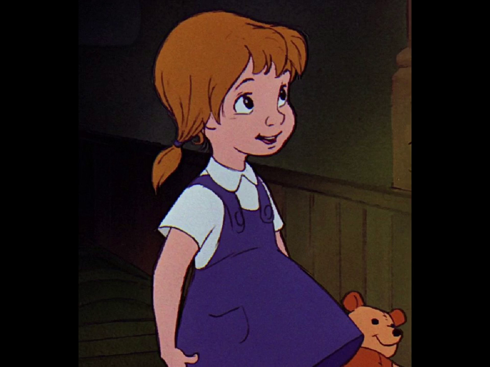 Top 50 Disney wallpapers set, disney wallpapers, hd, set 1888 - Videa