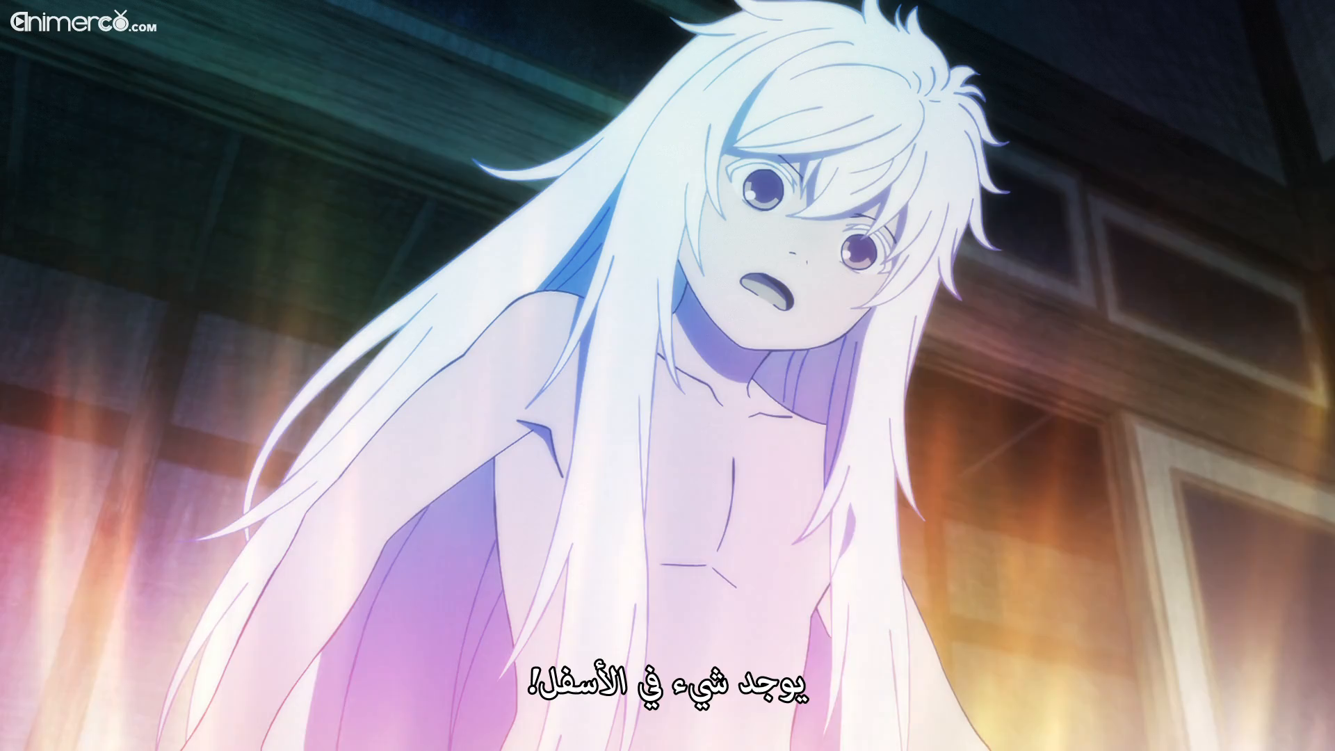 [Animerco com] DNDNDN S2 - - Videa