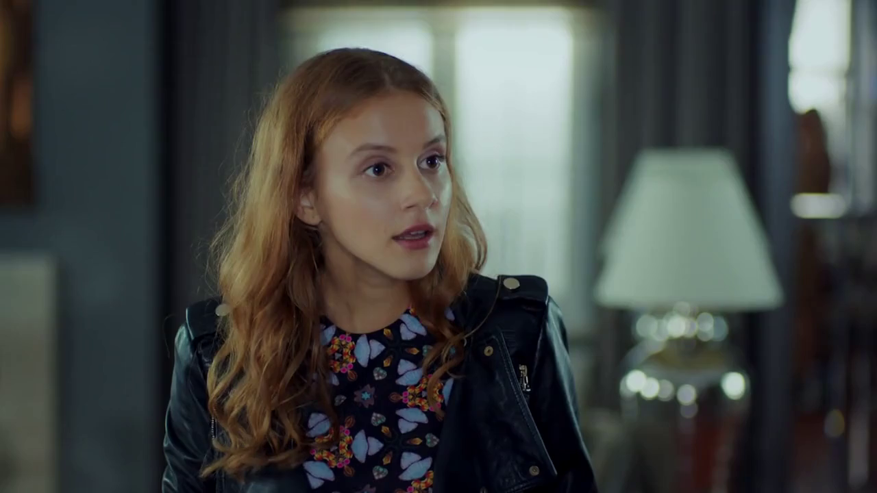 Anya 1.rész - Videa