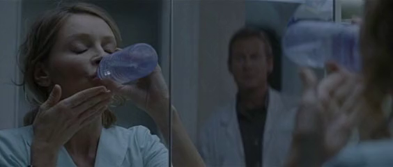 Fragile 2005 - Videa