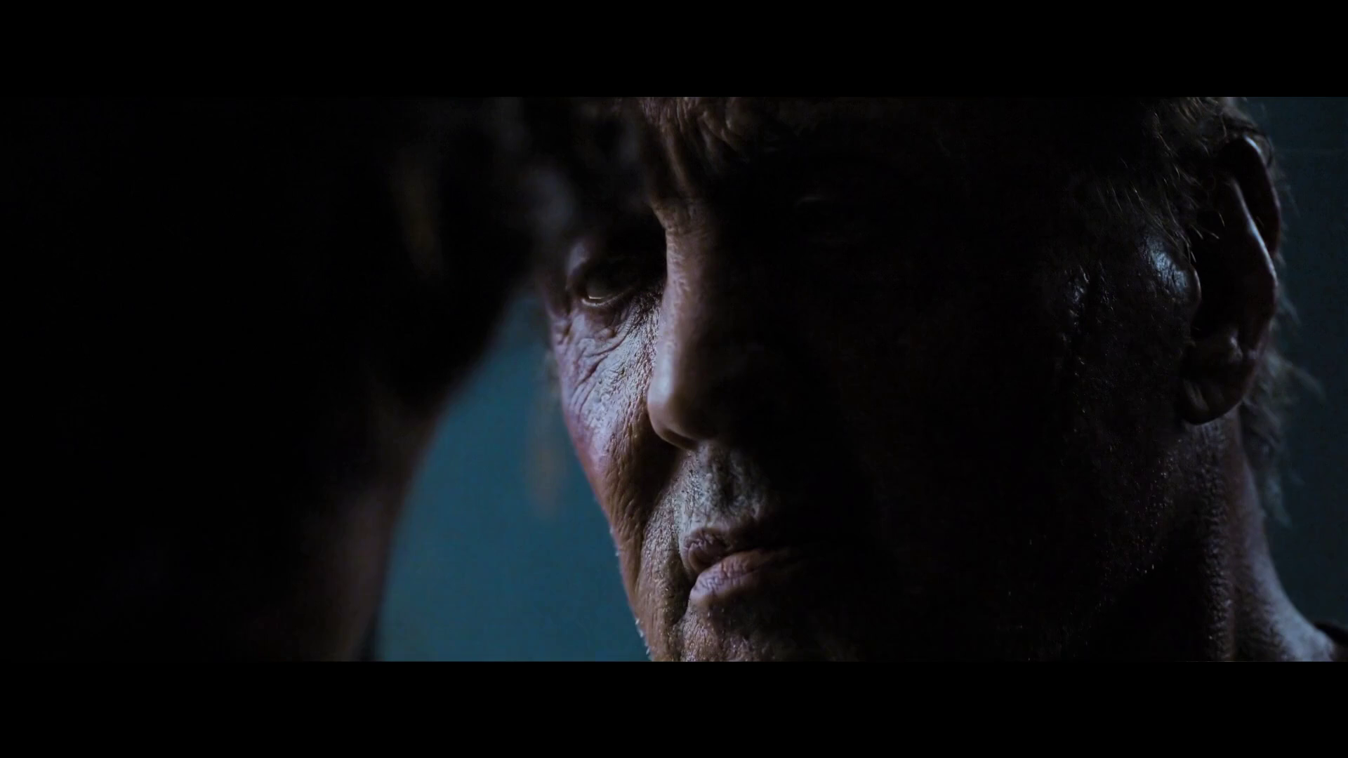 Rambo V. 2019. ‧ Akció/Thriller, https://port.hu/galeria/rambo - Videa