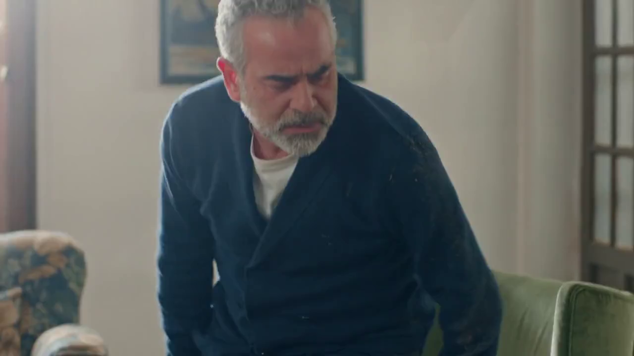 Féktelen szív - 1.évad 113.rész., magyar, sorozat, szinkronnal - Videa