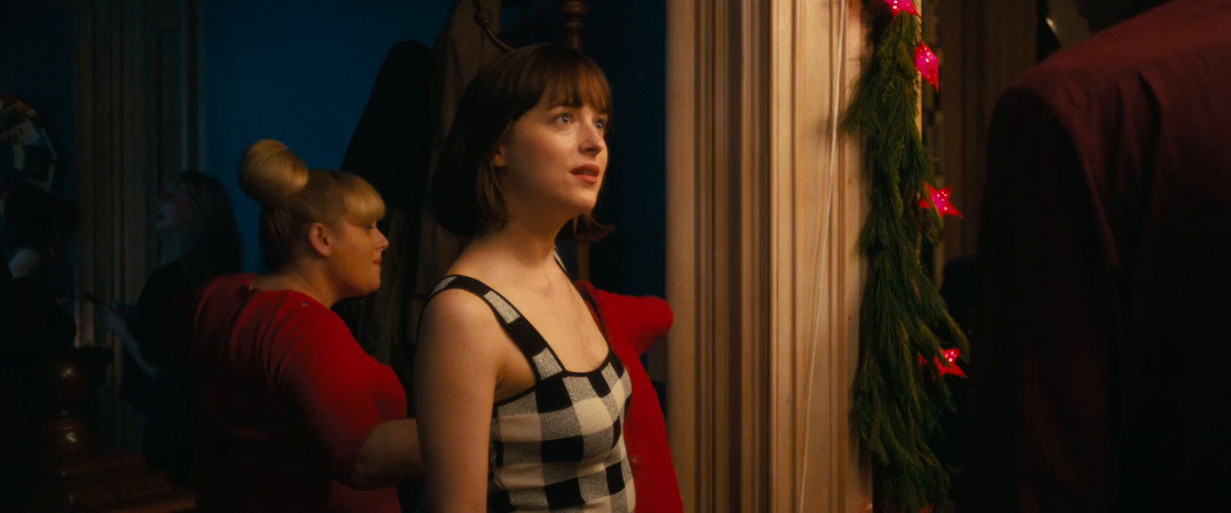 Bekar Yasam Kilavuzu 2017 - Videa