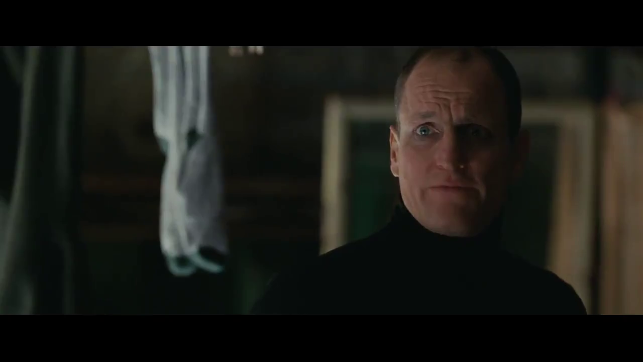 Defendor A Véderő 2009 - Videa