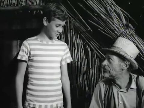 Tuskevar 1967 A Magyar Televizo, archiv, banhidi laszlo, filmtortenet ...