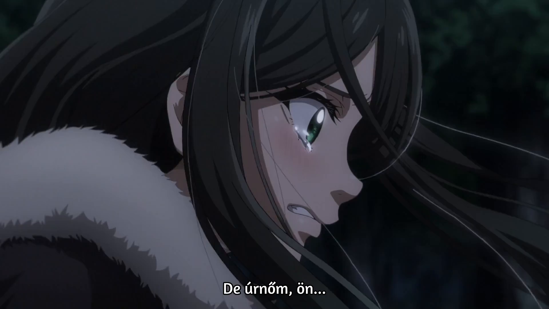 UraharaShop] Kuroshitsuji - Midori no - Videa