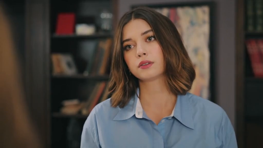 Az aranyifjú 3. évad 13. - Videa