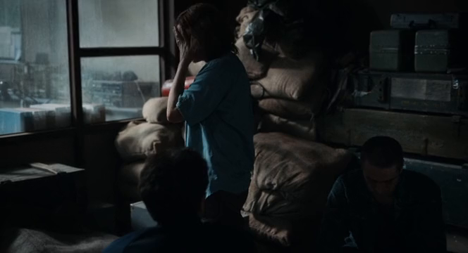 Quo vadis, Aida? 2020 eng, filmdráma, háborús - Videa