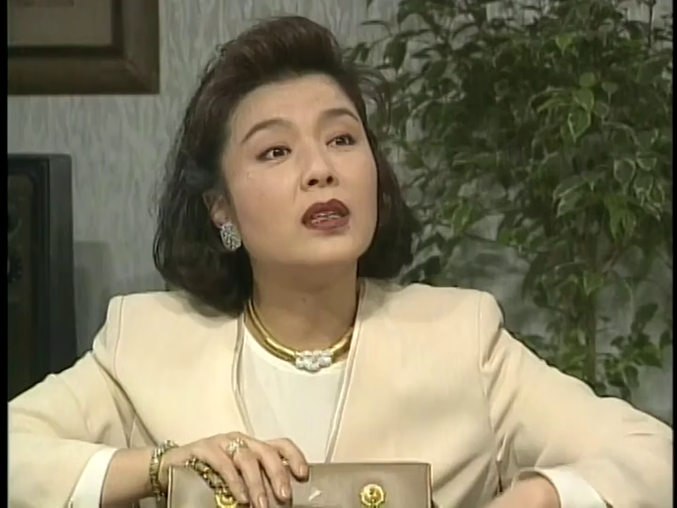 First Love (1996) 4. rész, bae yong joon, choi ji woo, choi soo jong - Videa