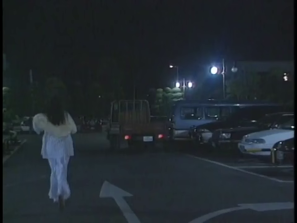 First Love (1996) 18. rész, bae yong joon, choi ji woo, choi soo jong - Videa