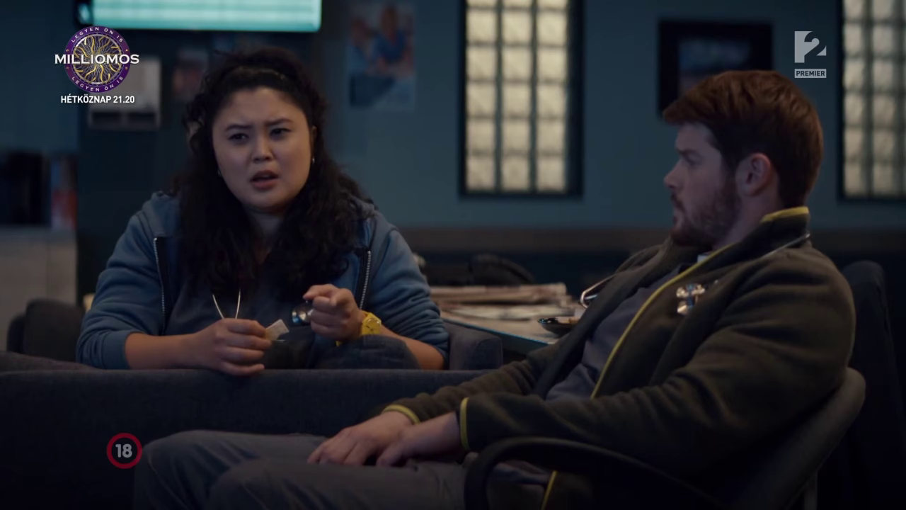 DR.WOLF.E09.720p.-Lajos32 - Videa