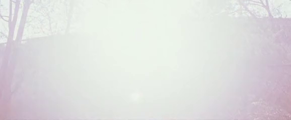 Pókember 2 2004 dvd hun - Videa