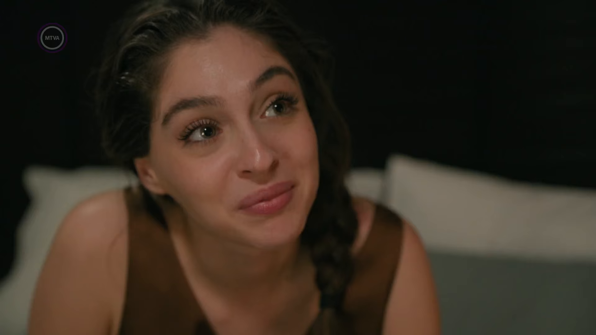 Leyla 62.rész - Videa