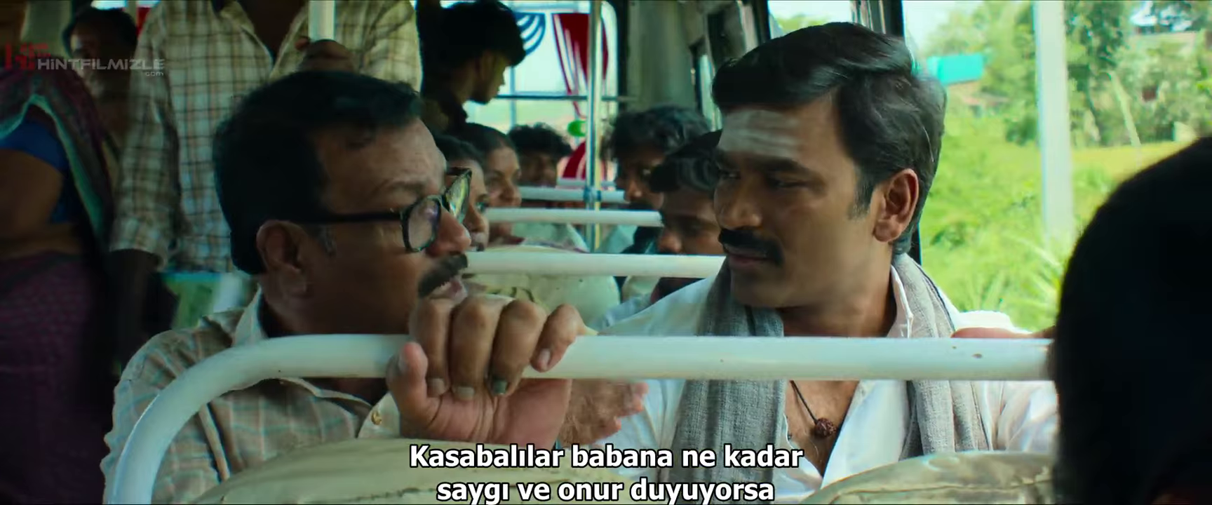 Idli Kadai (2025) Tamil HQ HDRip - - Videa