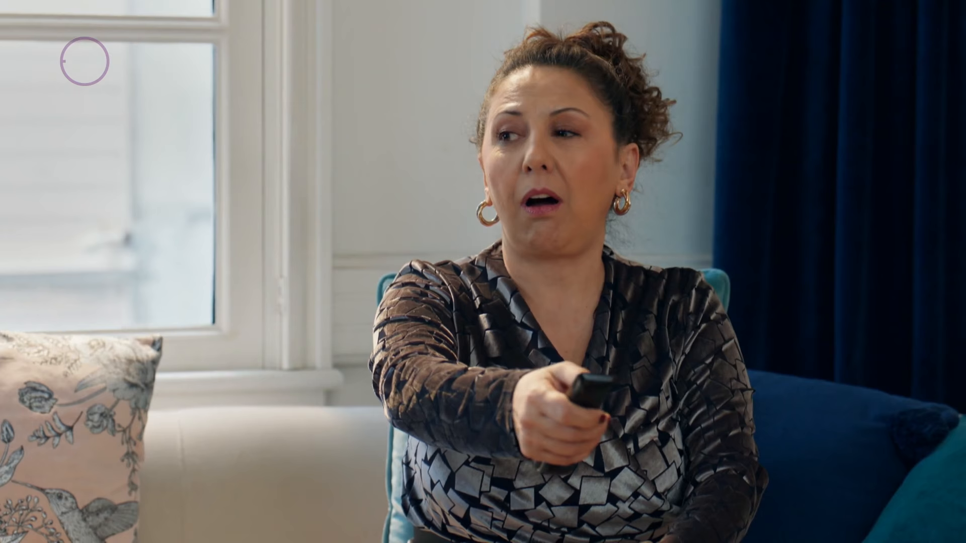 Leyla 66. rész - Videa