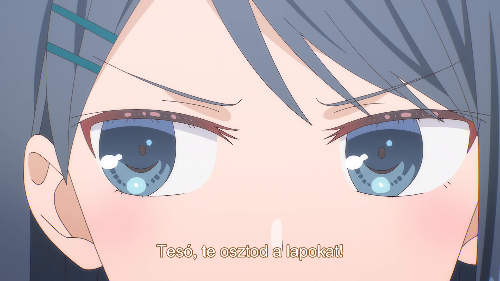 Kifejező arcok 7. rész nhjf72öj - Videa