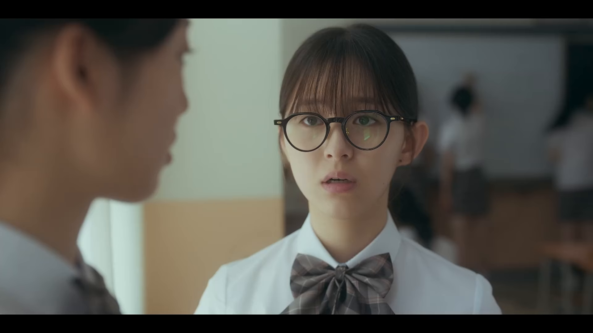 Spirit Fingers - E09. (PandaSubs), koreai, pandasubs - Videa