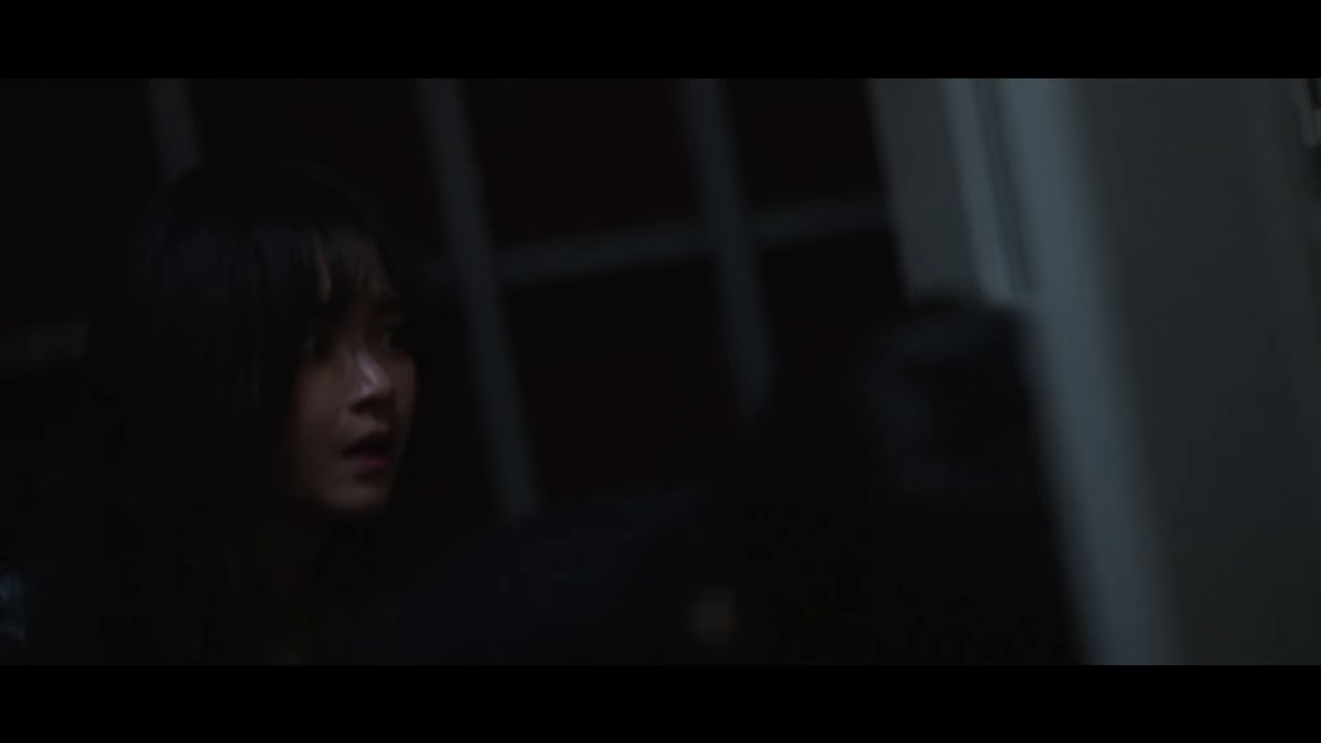 The Heavenly Idol - E12., koreai - Videa