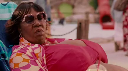 Norbit 2007 HUN - Videa