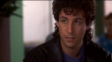 Nászok ásza (1998), 16 éven aluliak számára nem aj, 1998, 95 perc - Videa