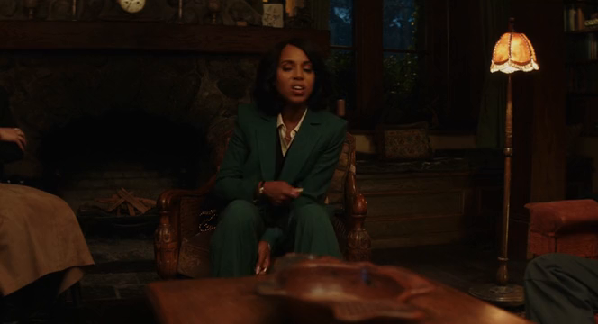 Tőrbe ejtve: Ébredj fel, halott, dráma, krimi, vígjáték - Videa