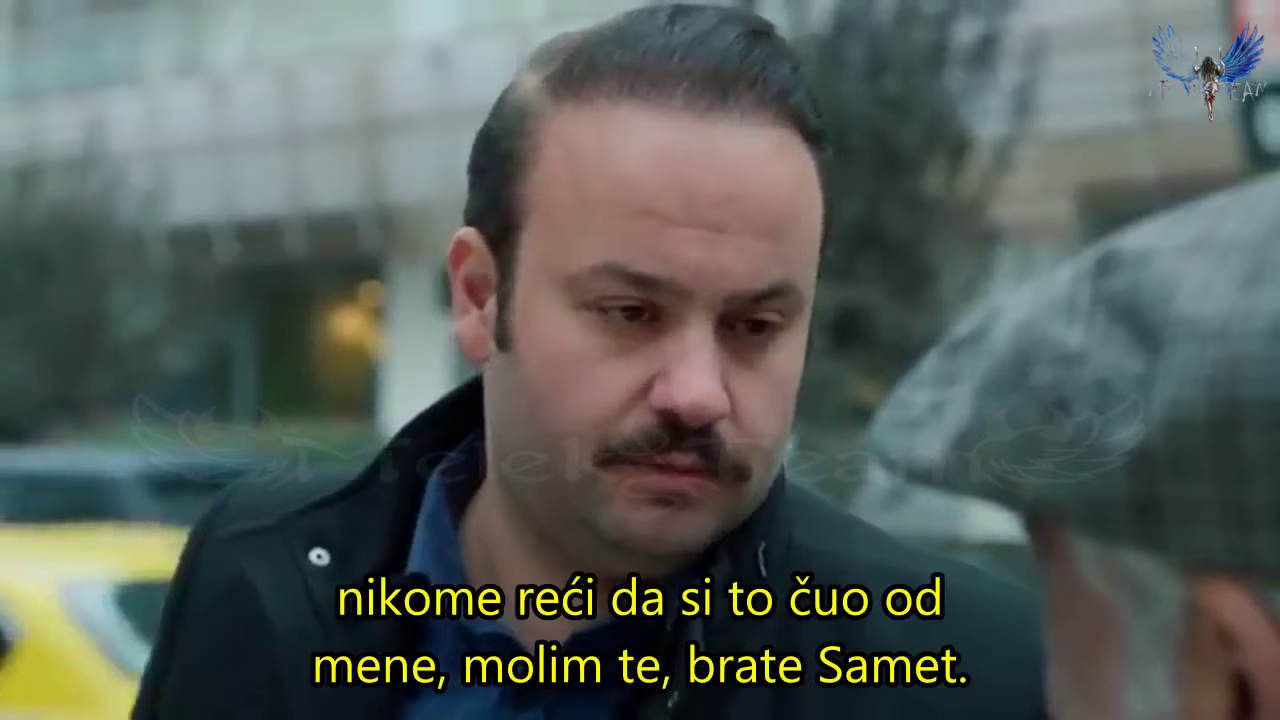 Prevaranti 10 Epizoda - Videa