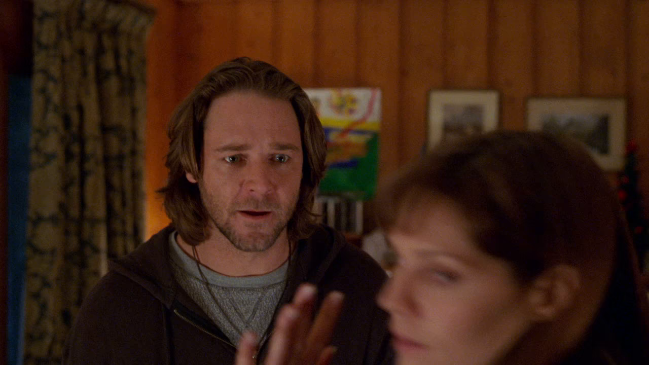 Majd, ha fagy! 1999, vígjáték - Videa