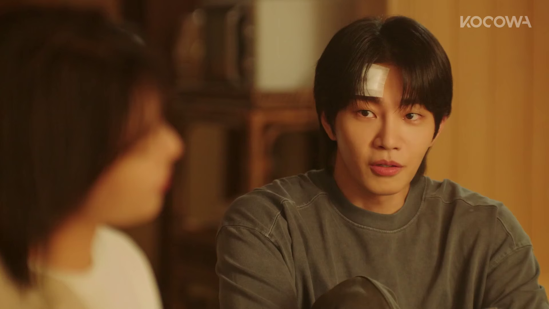 IDOL 5.rész, bálvány, dráma, idol - Videa