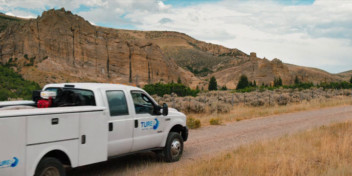 TV-FILMSOROZAT - 3X8 2020 - Videa