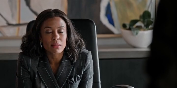 TV-FILMSOROZAT - 3X9 2020 - Videa