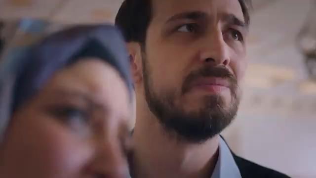 Kegyetlen szerelem 2.évad 113.rész - Videa