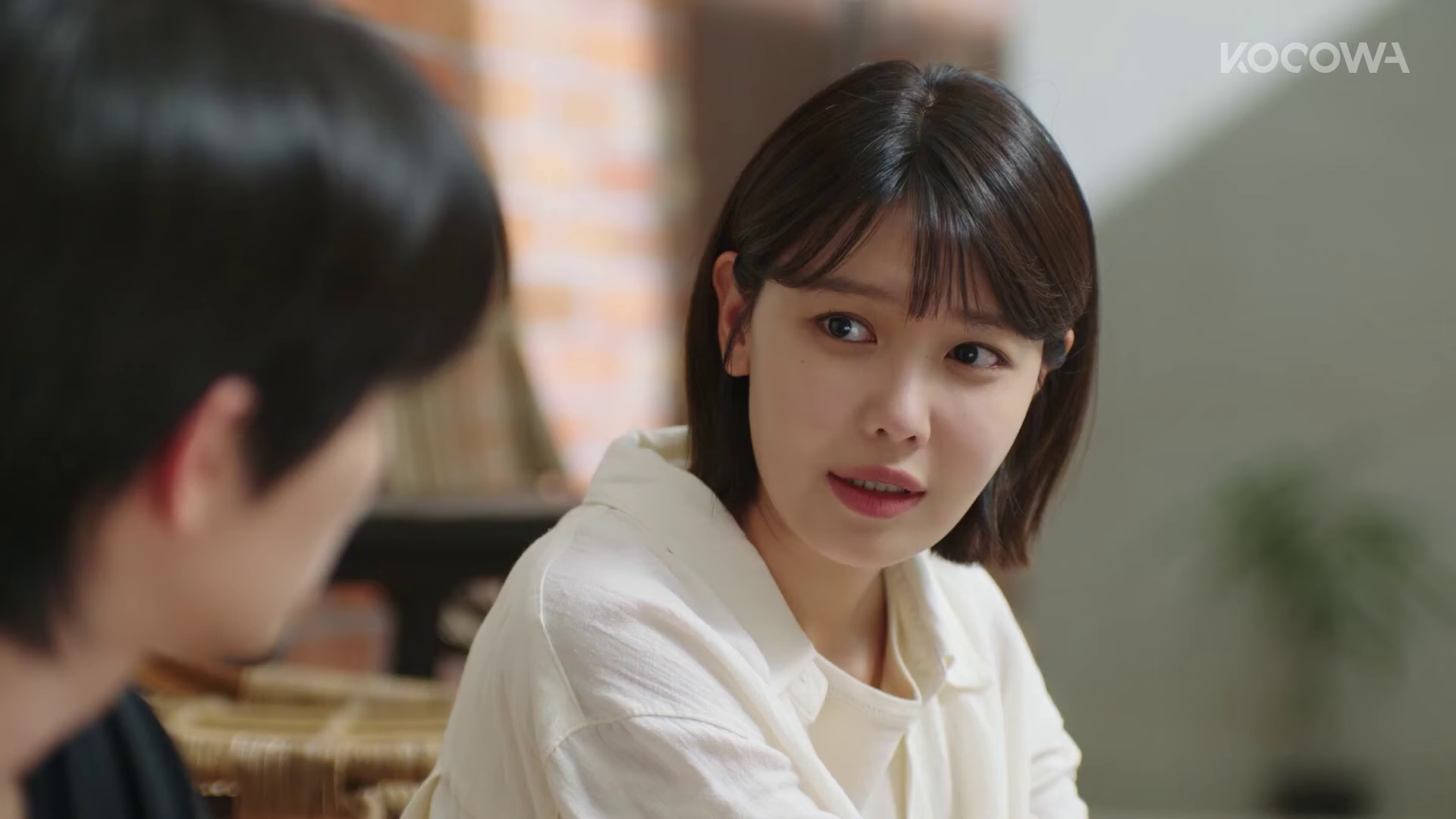 IDOL 8.rész, bálvány, dráma, idol - Videa