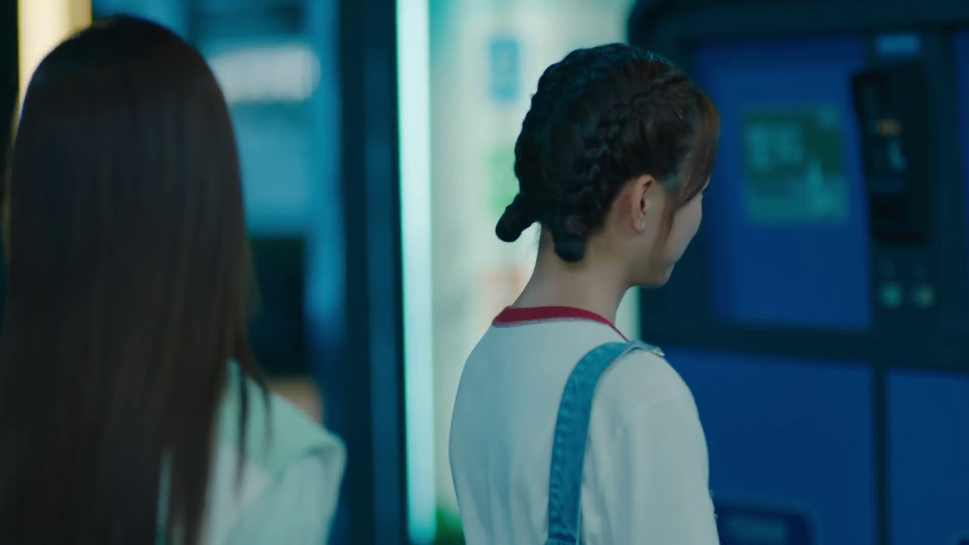 Wow! Your Little Temper -, kínai, pandasubs - Videa