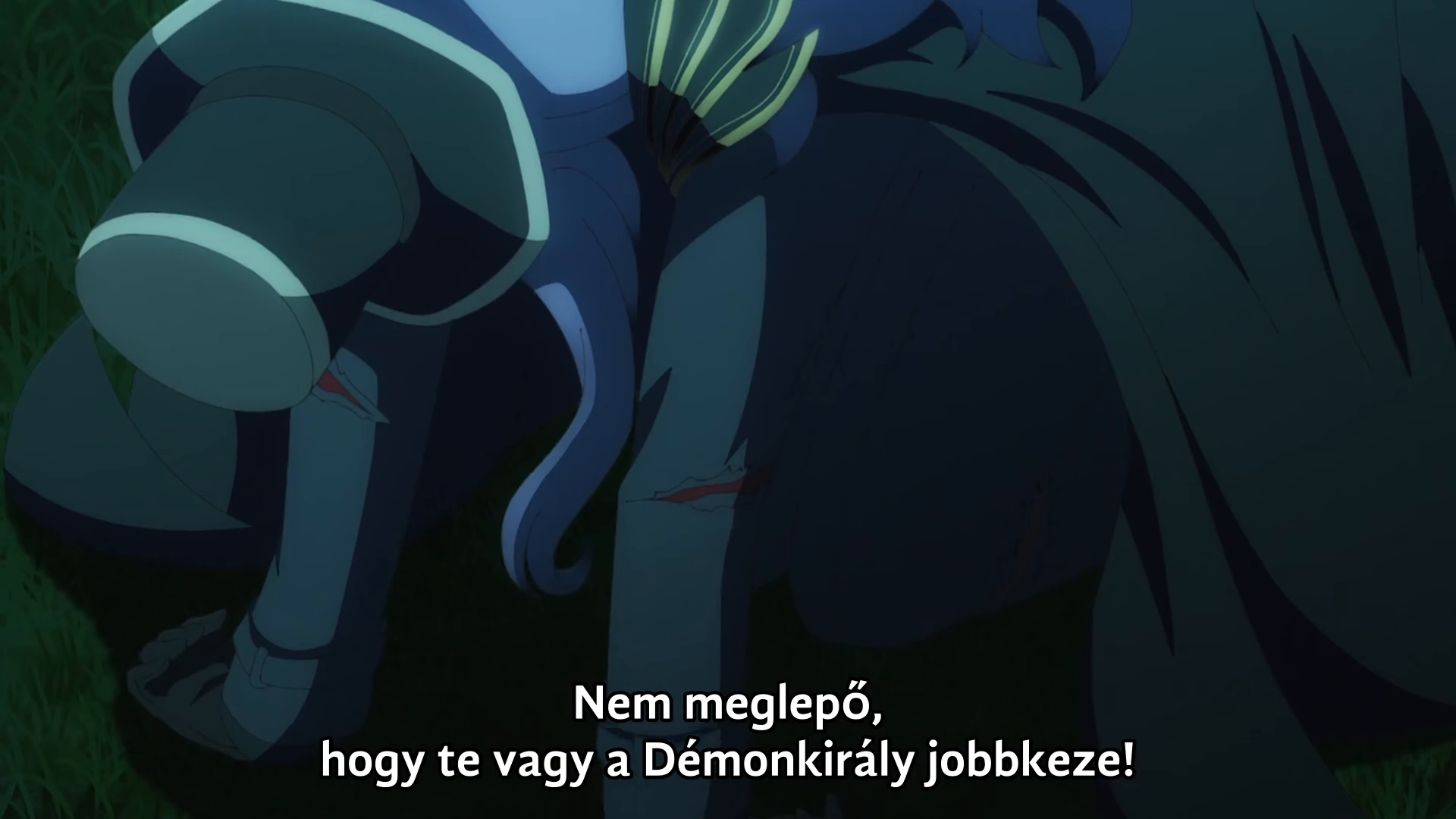 z3t9juctge42us4wbn8ysgspb07qjcnwrez67utiobozcgbr8z9 - Videa