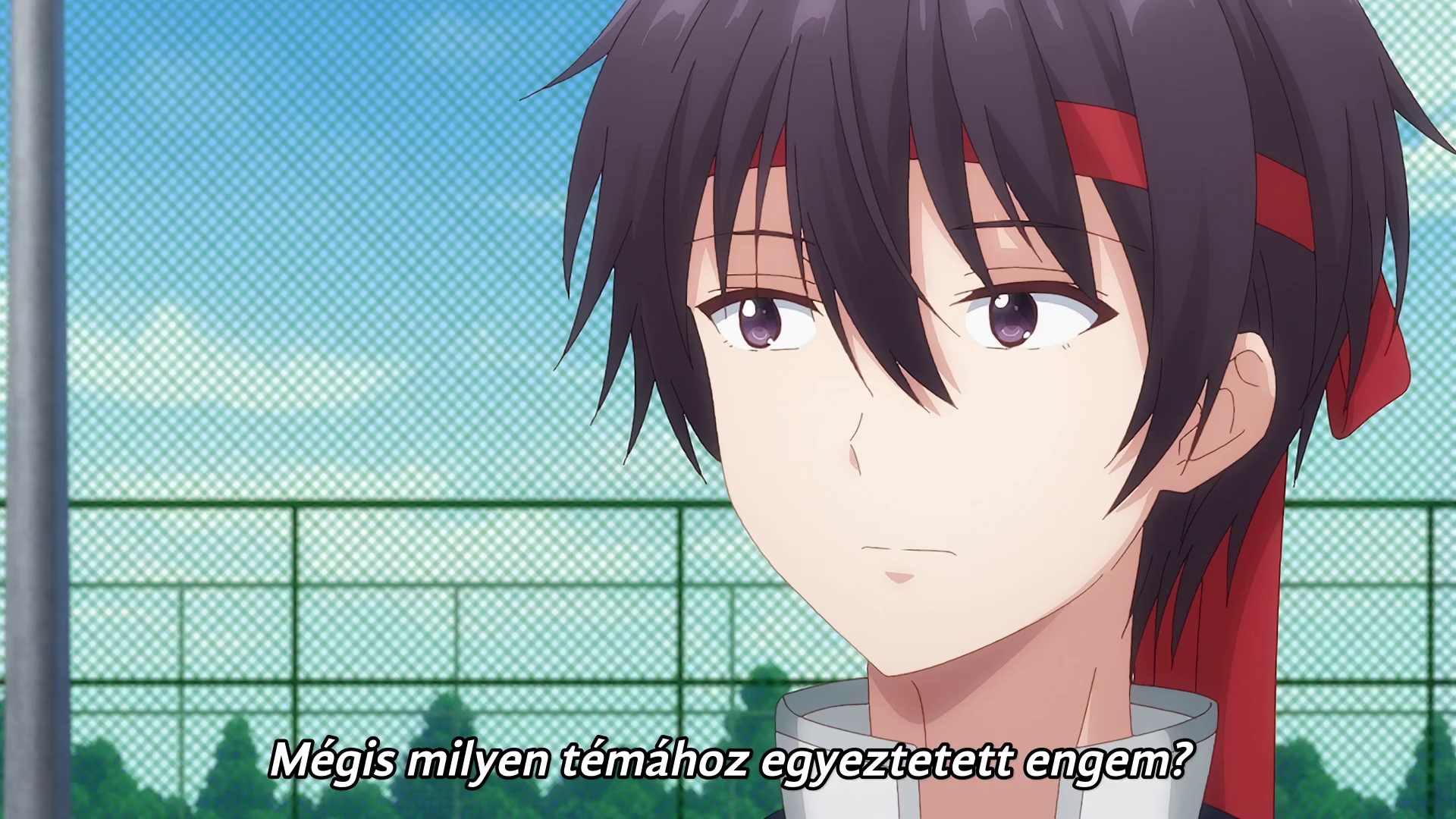 p2wcoax4jj726wtxqx44ugbaulpqub5rdtaz22rpqllj3vtsny7 - Videa