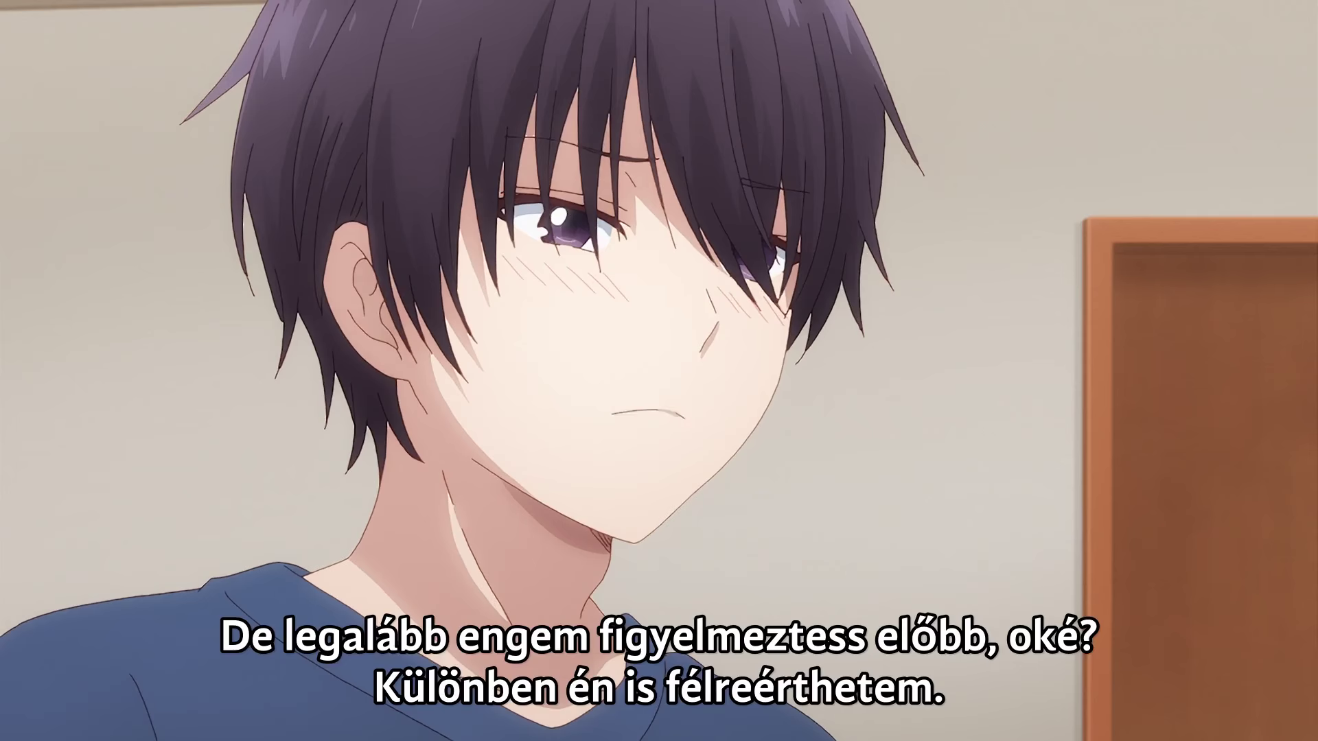 xbmnwq5lslnten93ojrh7a8ecjj7d4flfnf5fcgtkobn6kg7h9s9fgb4jie6 - Videa