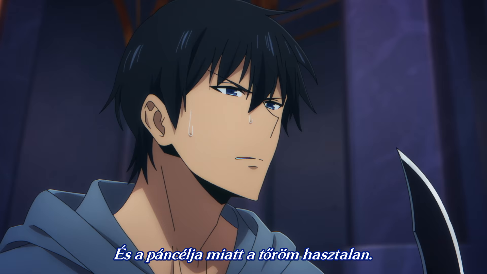 09iuvn1pges4xraxmsad8qsunvgocmd7toxonwmxoypgbejw4d - Videa