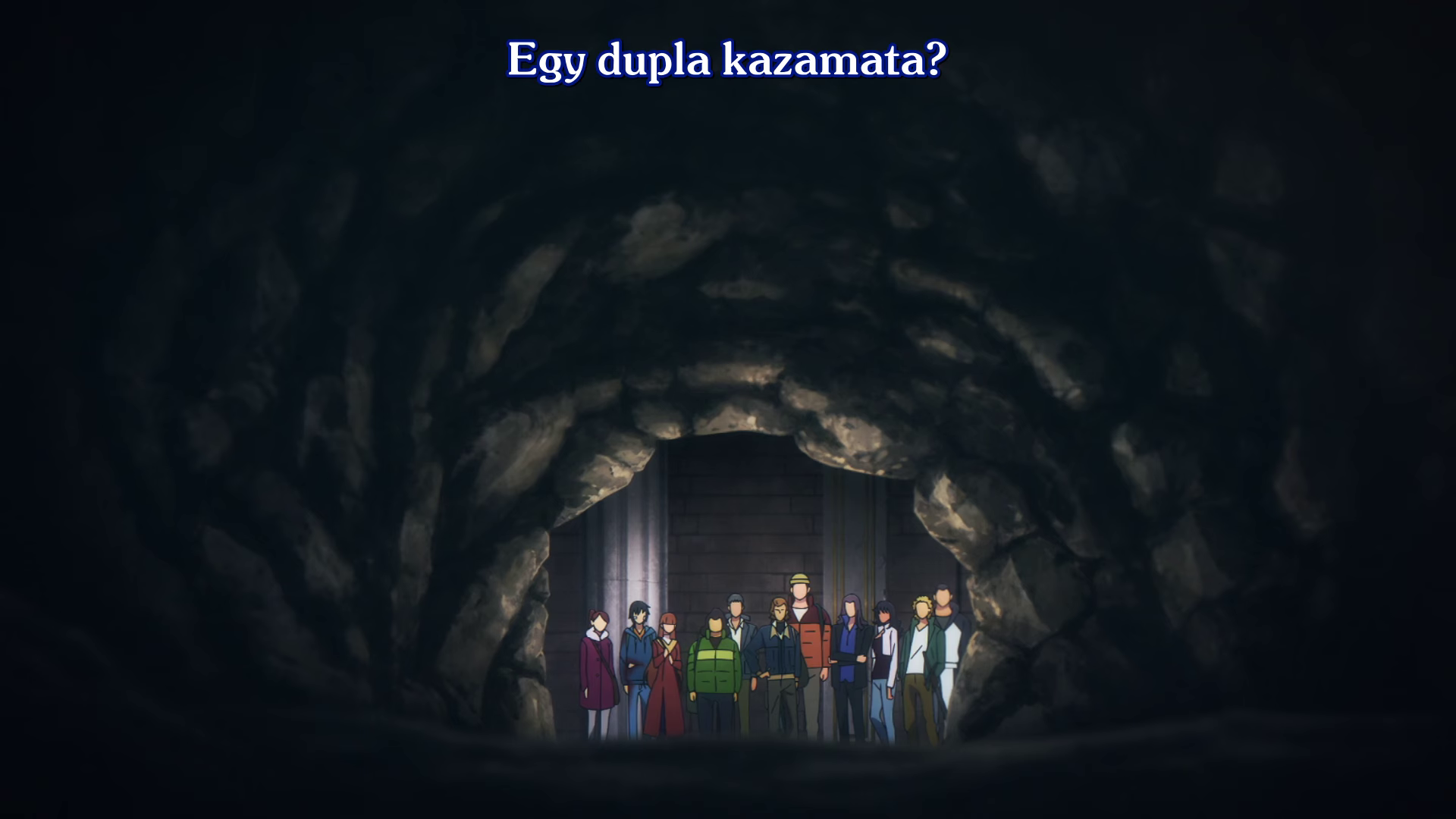 cnkxr5zrhlqp7mgnbgvutcckmlu7tyzogkz39cfhslcqov7i0mn4zgbx - Videa