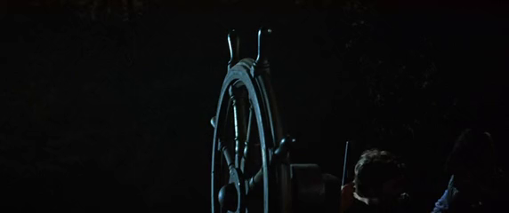 Szélvihar Jamaicában (NARR) 1965 A, (narr), a, high - Videa