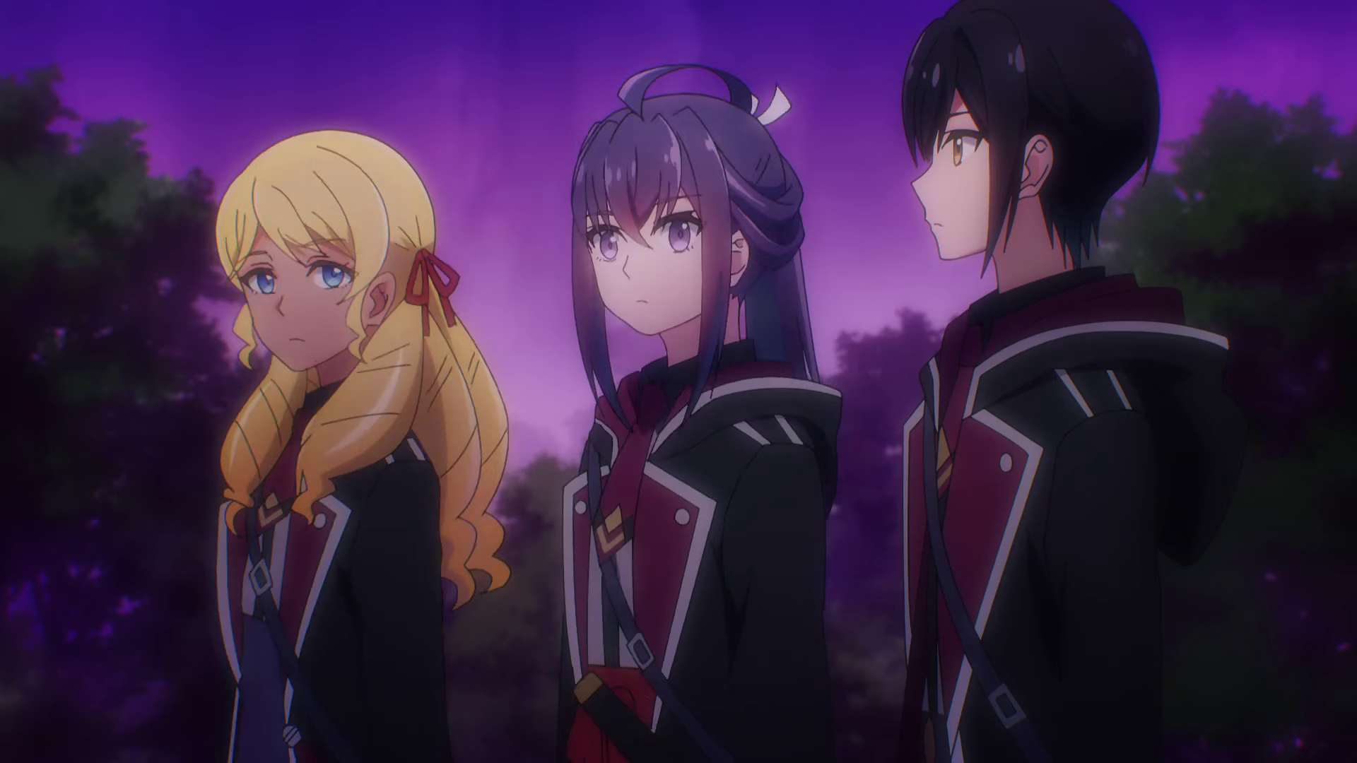 1fj0knvdv7plvtqiebngd4kb85giyf1u24uhxkahvwzxhnnw - Videa