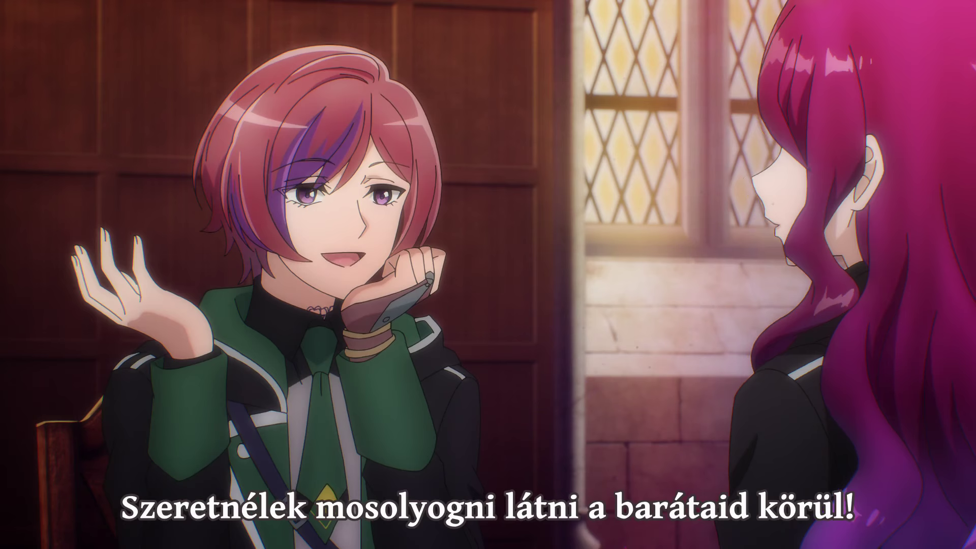 v4zvtqsnb2cojiuifhjfhffp2inrdznskdz7iumpse7iuiflkuohp - Videa