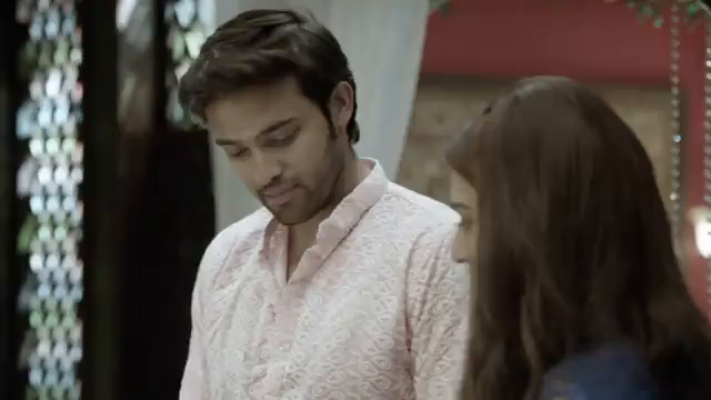 Szerelem Kalkuttában 258.rész - Videa